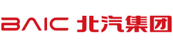 北汽集团邮件系统平台